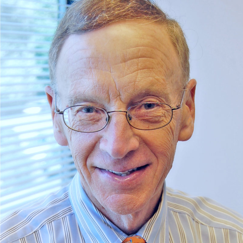 Retired Doctors from NAAC - Northwest Asthma & Allergy Center
